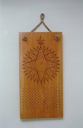 traverse.htm Backstaff Instruments: Period Navigation Inst., Marblehead, MA